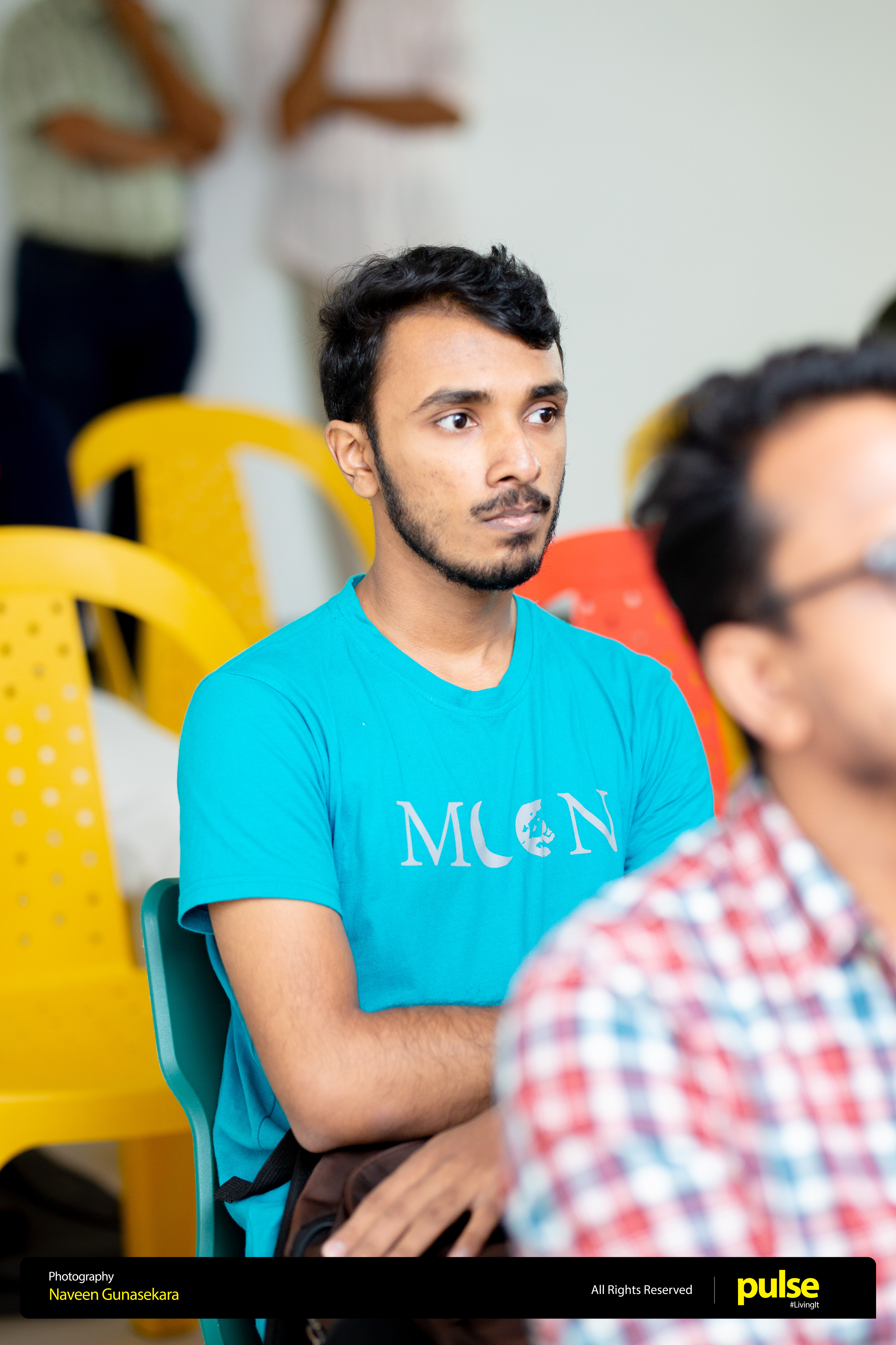 Gallery | Mogo Media Academy